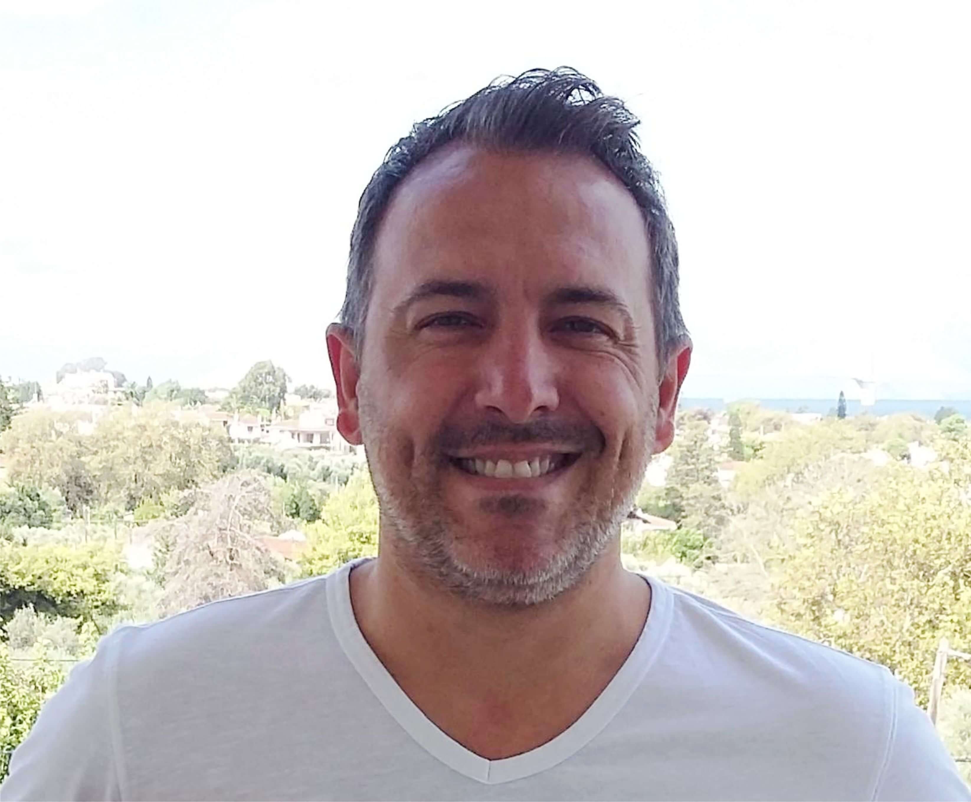 Front Page - RefugeCoin